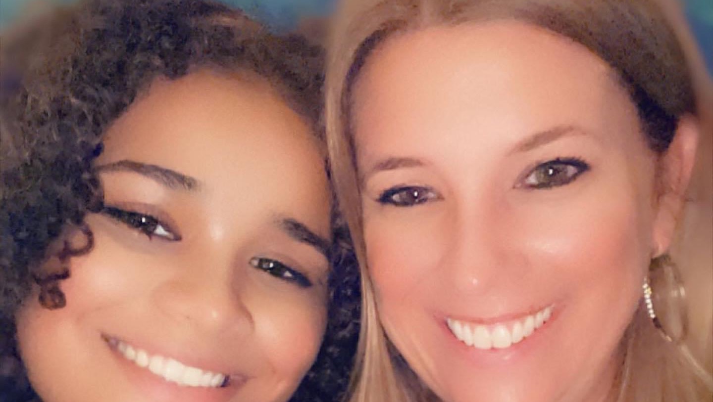 Fundraiser for Michelle Harris by Kenyetta Wilkins : HELP MICHELLE ...