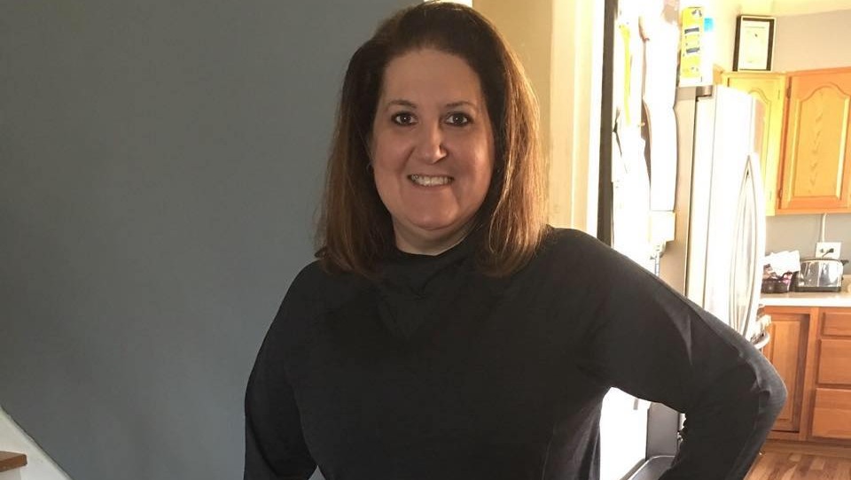 Fundraiser by Allyson Gamboa : Elizabeth "Lisa" Gamboa