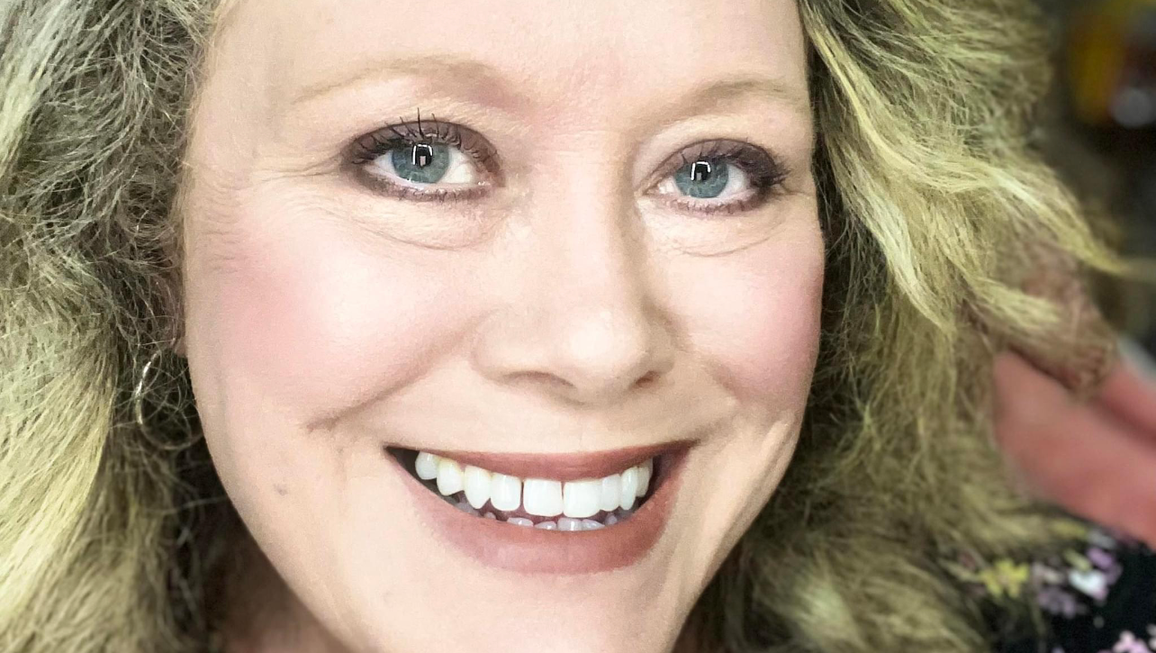 Fundraiser by Debby Sapp : Mitzi Bolton Harris