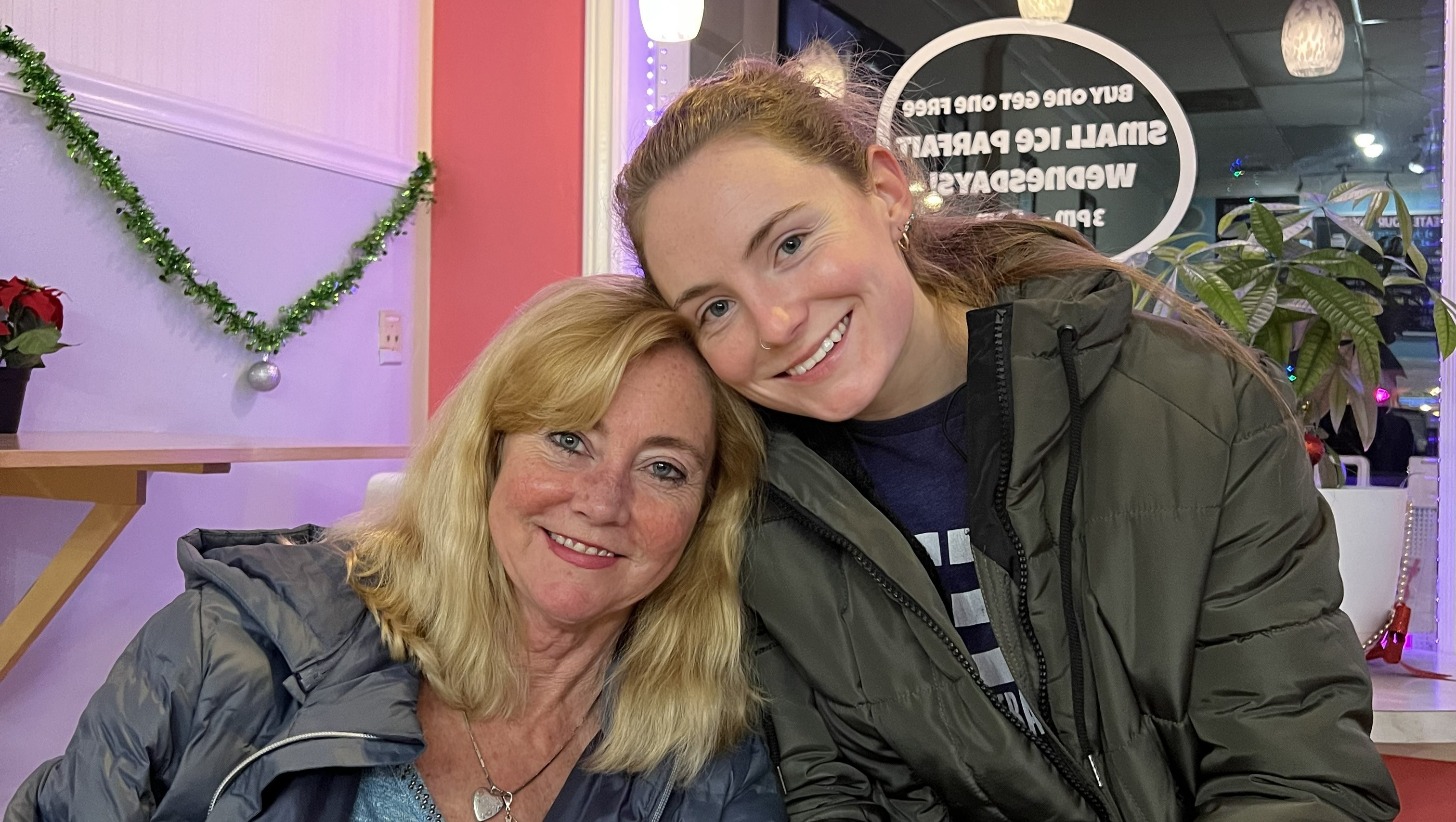 Fundraiser for Victoria Corder by Ratna Ramaraju : Help Tori ...