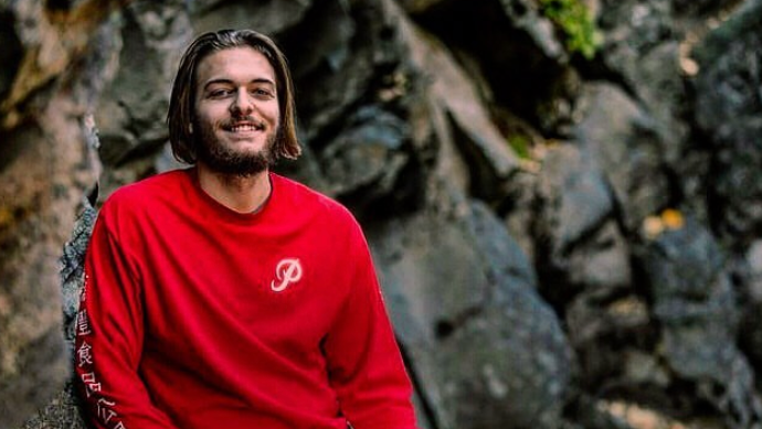 Fundraiser for Sherri Knight by Victoria Nesby : Ronnie Knight III