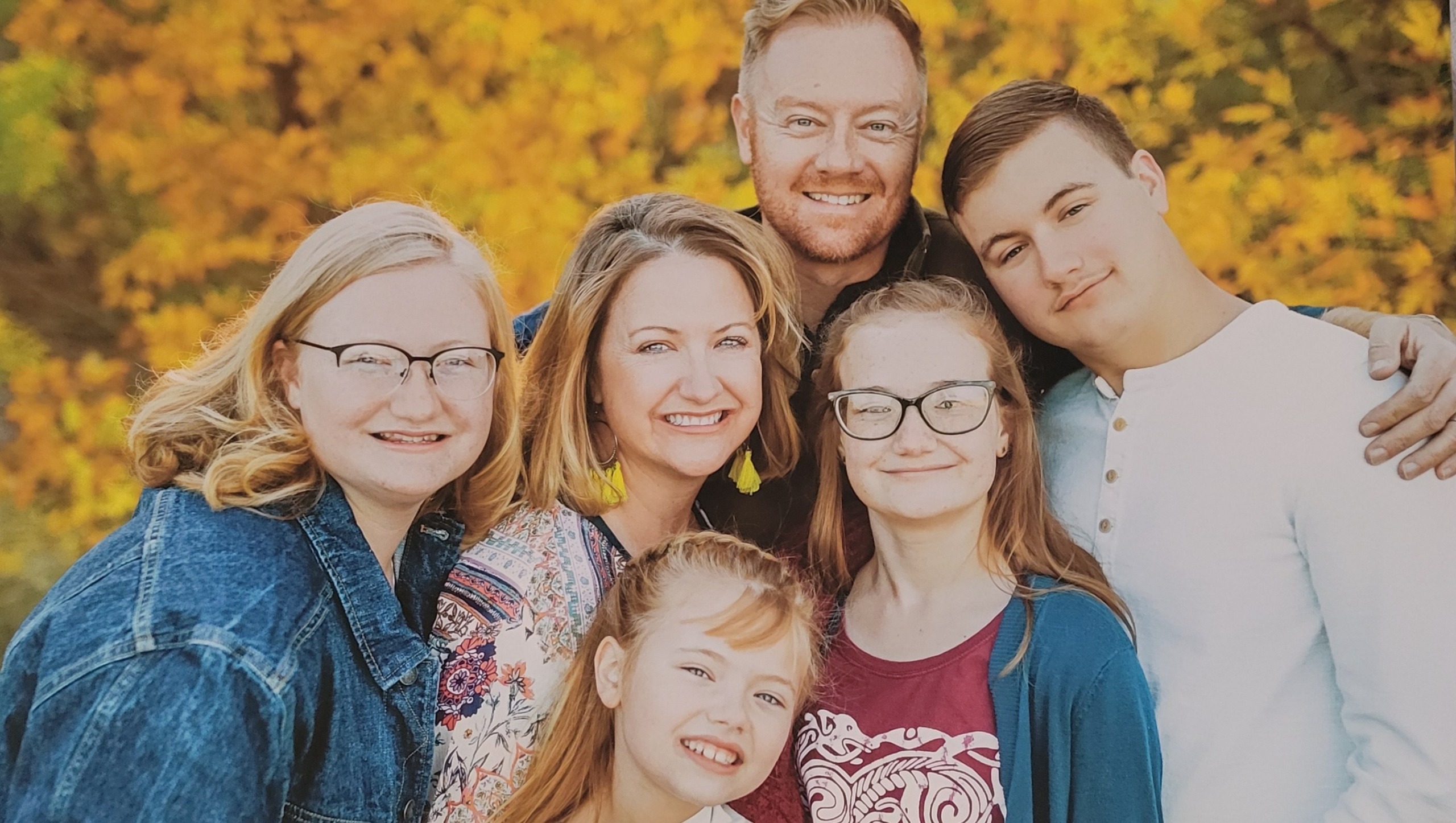 Fundraiser for Brianne Hill by Heather Duhon : Support the Hill Family