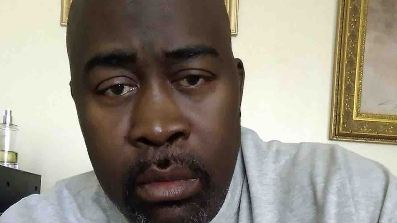 Fundraiser by Haley Sills : HELP LAYING MY FATHER JAMES WATSON TO REST