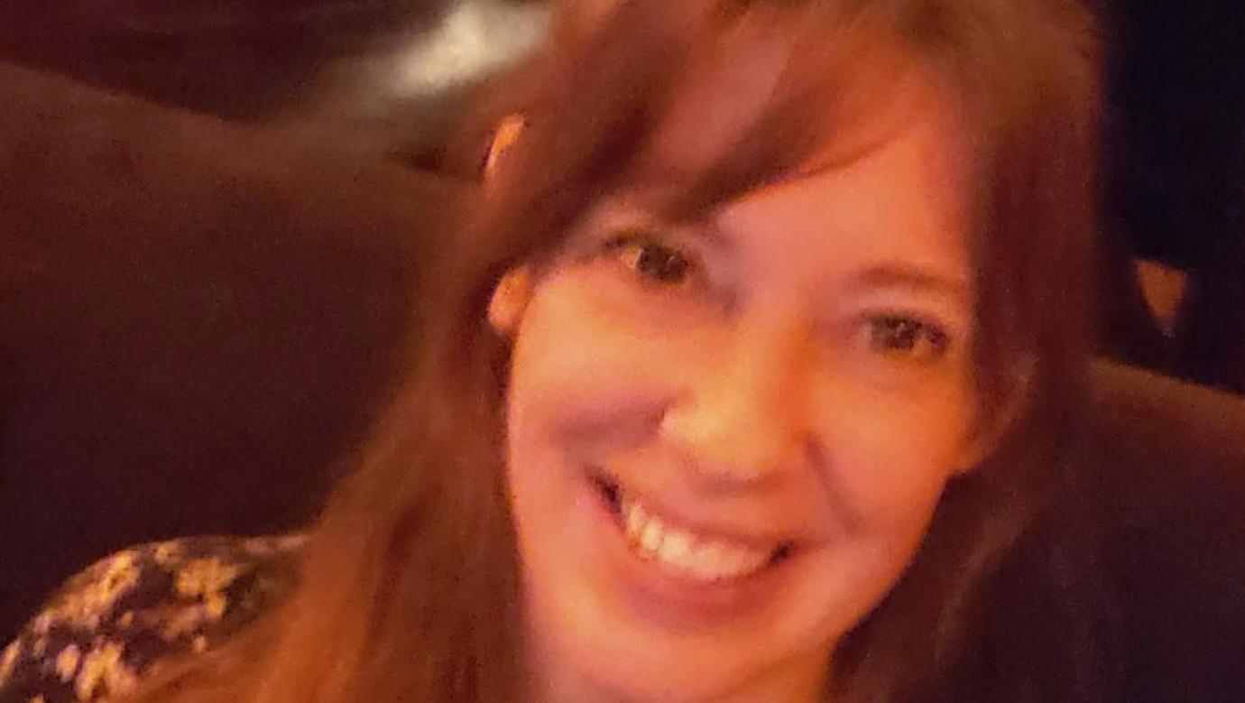 Fundraiser by Eli Anselmi : Help Kristen Beat Breast Cancer