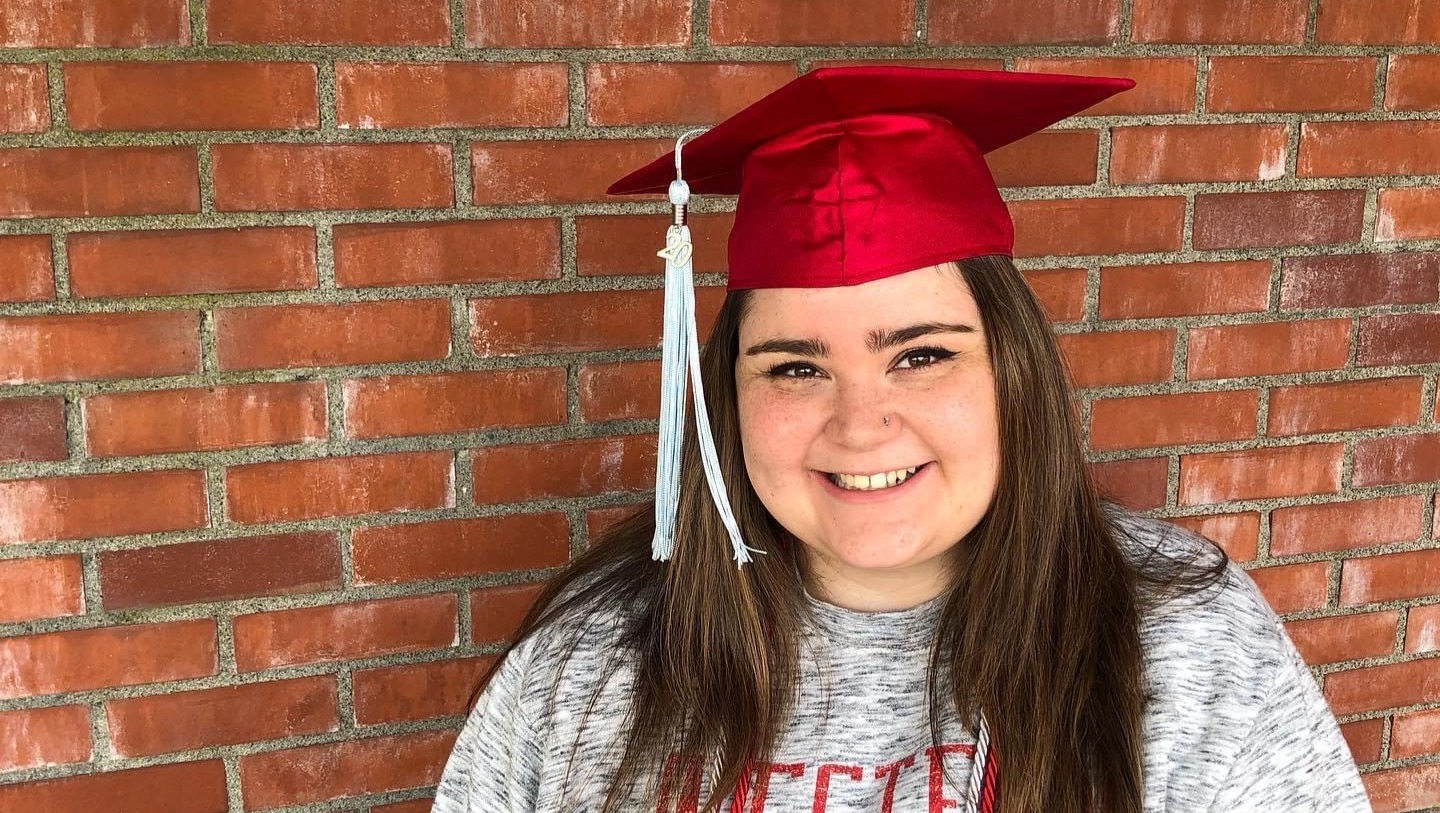 Fundraiser for Maya Griffin by Rebecca Tew : Maya's Brain Surgery ...