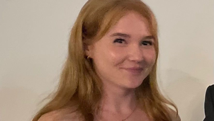 Fundraiser by Shawn Lathrop : Our daughter Emily travel to D.C.