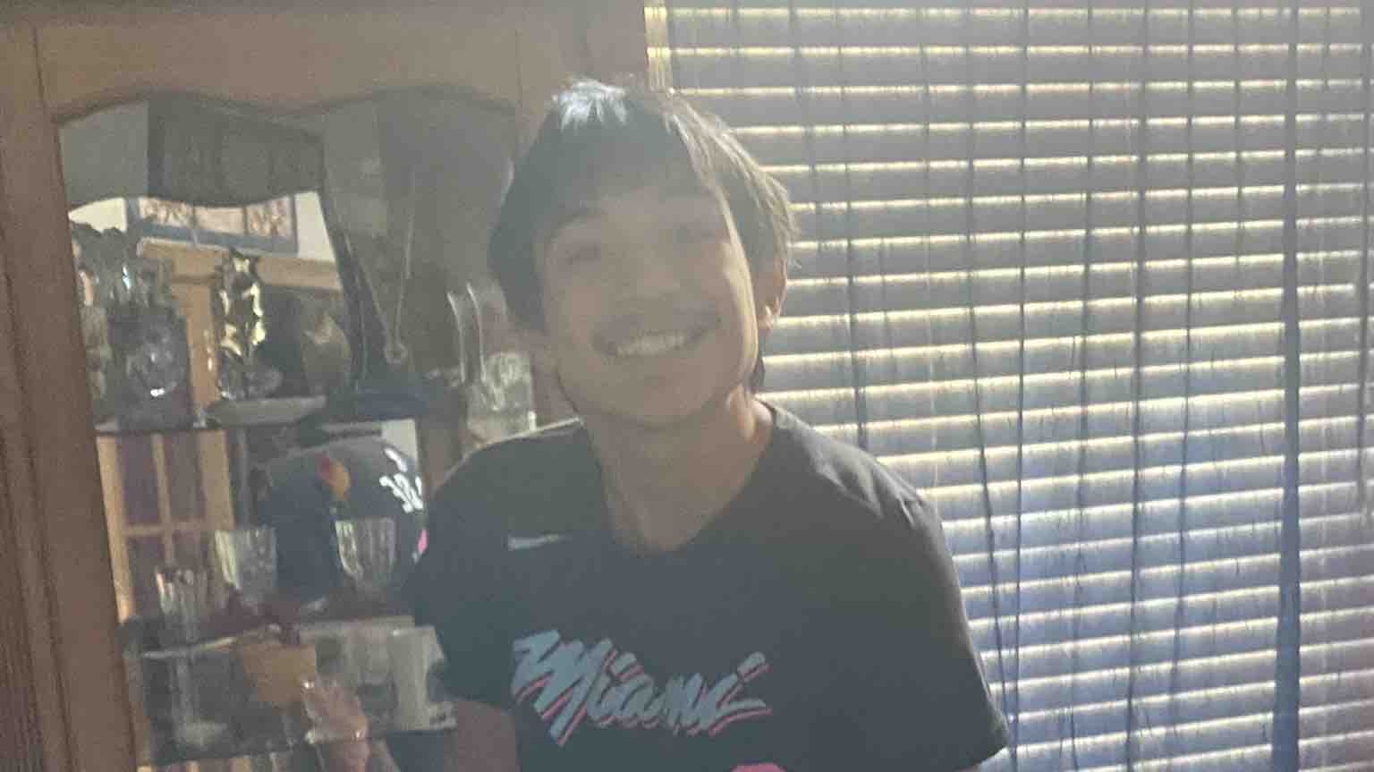 Fundraiser by Tammie Rodriguez : Mario Rodriguez Jr.