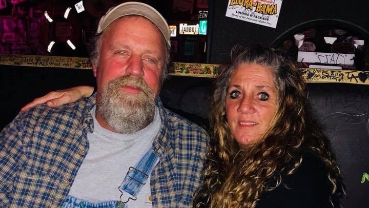 Fundraiser for Pamela Roden by Candace Cunningham : Help support my dad ...