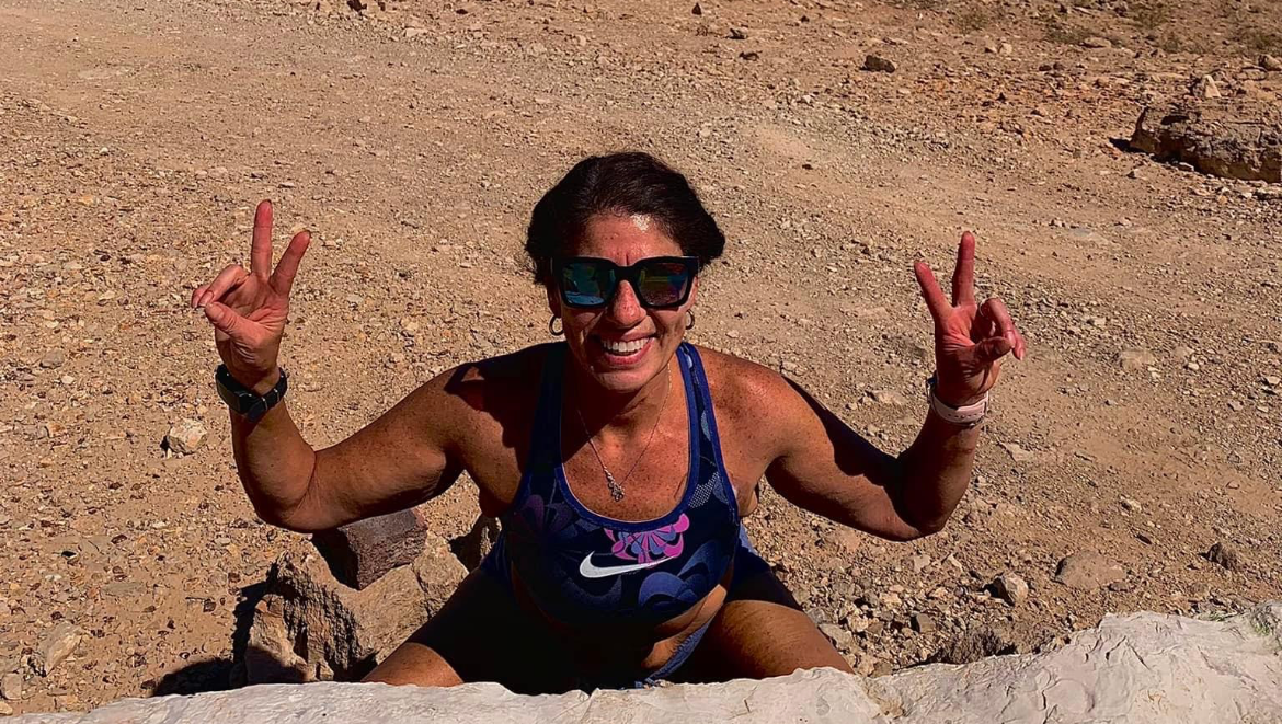 Fundraiser for Michael Hatfield by Tatum Pennington : Remembering ...