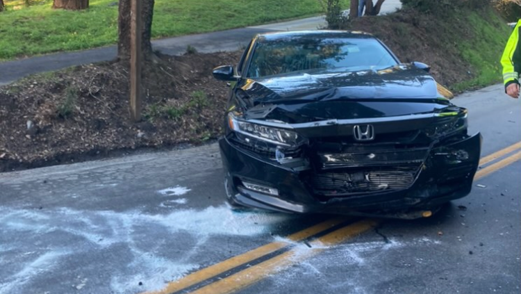 Fundraiser by Anonymous Order of Demons : Help Nika recover from ...