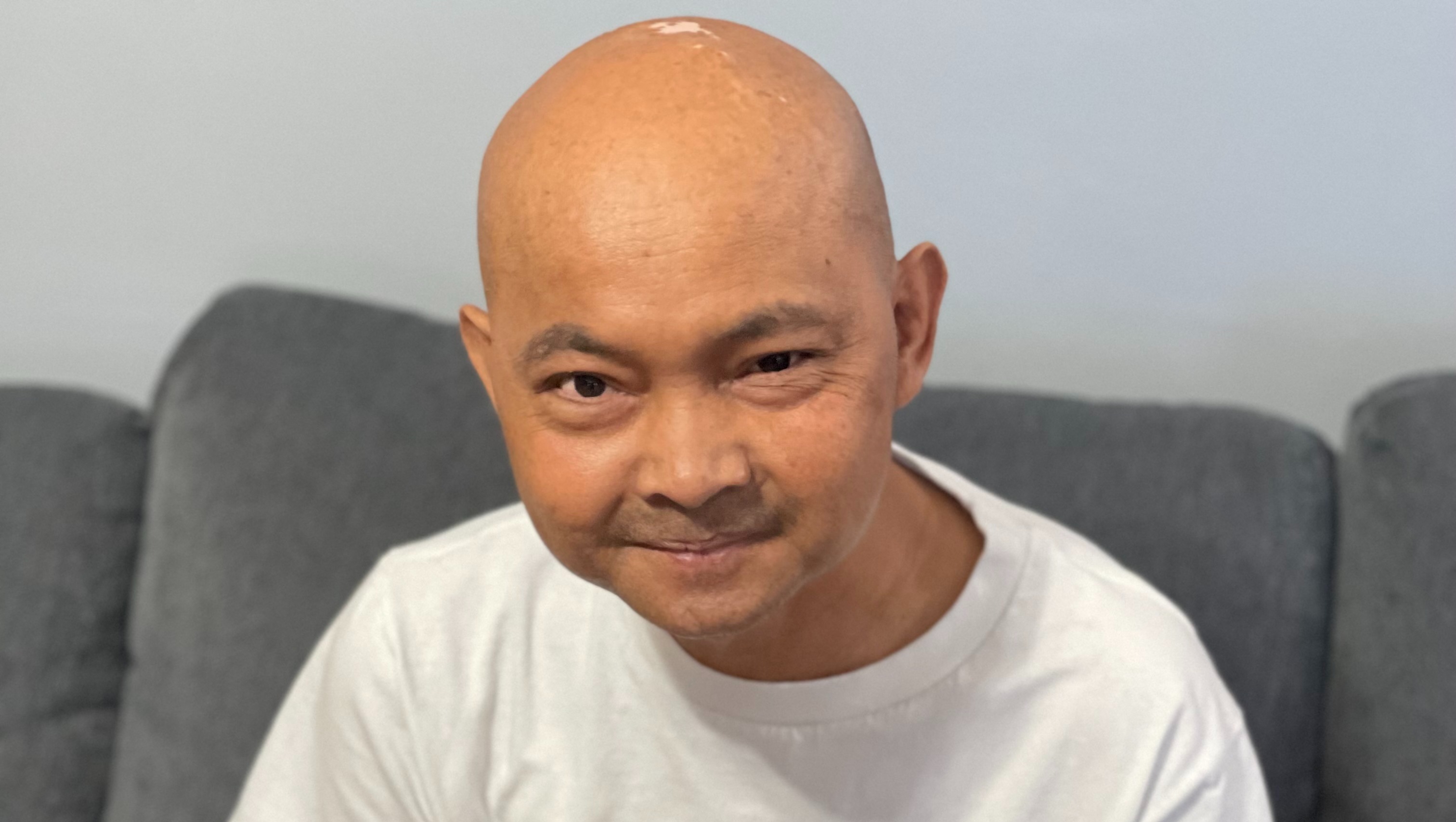 Fundraiser by Cynthia Hen : Funeral Expenses for Suor Chhuon