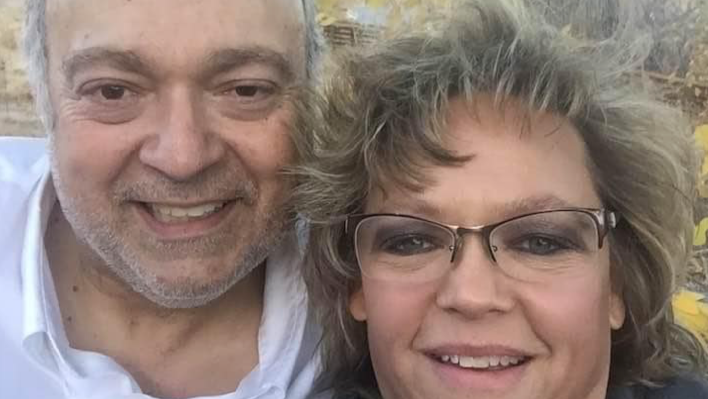 Fundraiser by Barbara Jones Zangaro : Let's help Barbara. She helps ...