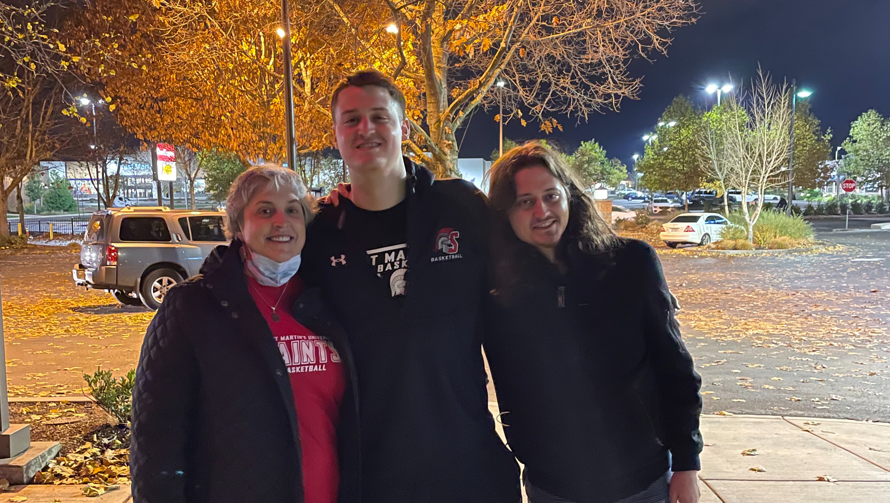 Fundraiser for Jo-Anne Reed by Jo-Anne Reed : Jo-Anne Reed fundraiser