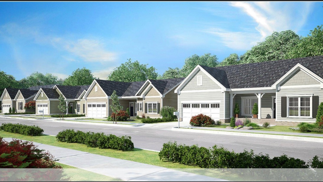 Fundraiser for Jason Holleman by Anne Weber : Continuing the fight!