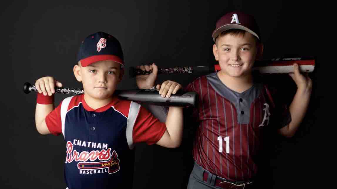 Fundraiser for Domenic Lopez by Matt Icenogle : Lopez Family