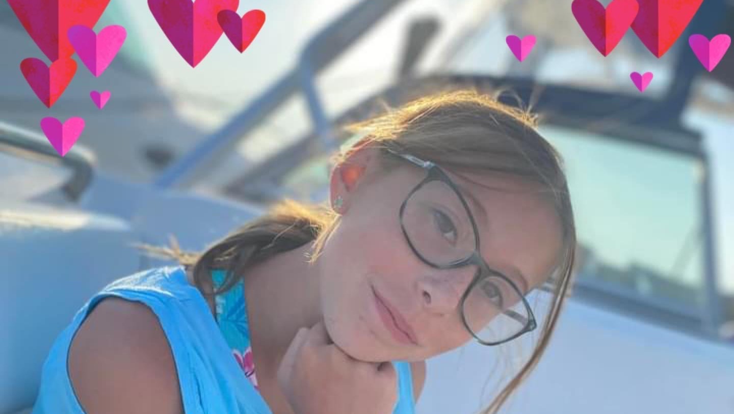 Fundraiser for Timothy Goetz by Lawrence Goetz : Help support Khloe as ...