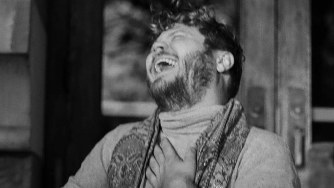 Fundraiser for Joseph Abraham by Kevin Beerman : Help us make a ...