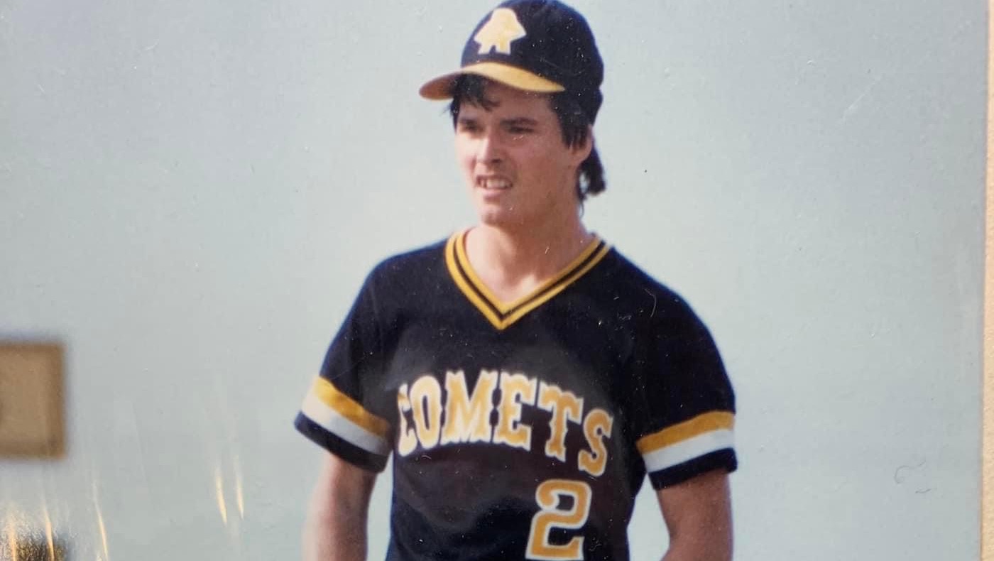 Fundraiser by Jeff Richey : Expenses for Brian’s friend & family for ...