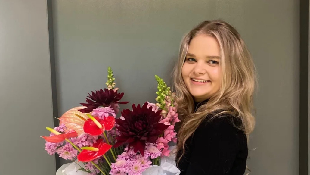 Fundraiser by Tiare Kofsky : student loan relief