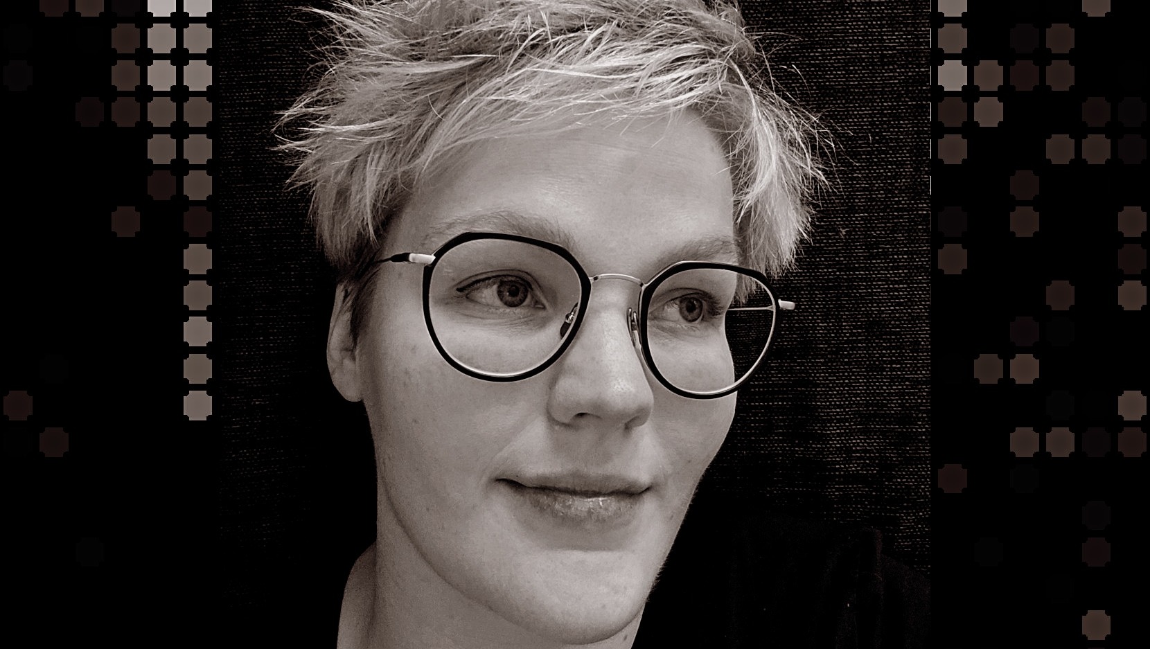 Fundraiser by Lisa Moen : Een nieuw begin met een nieuw lichaam