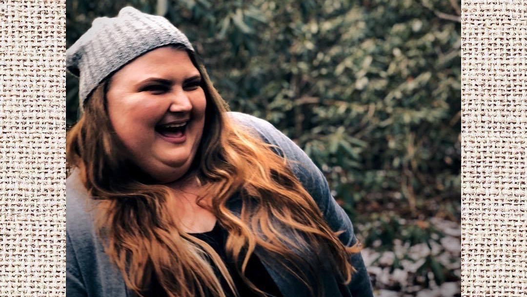 Fundraiser for Kathryn Garrett by Aimee Mueller : Celebrating the Life ...
