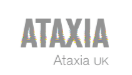 Fundraiser by Brian Totten : Ataxia UK