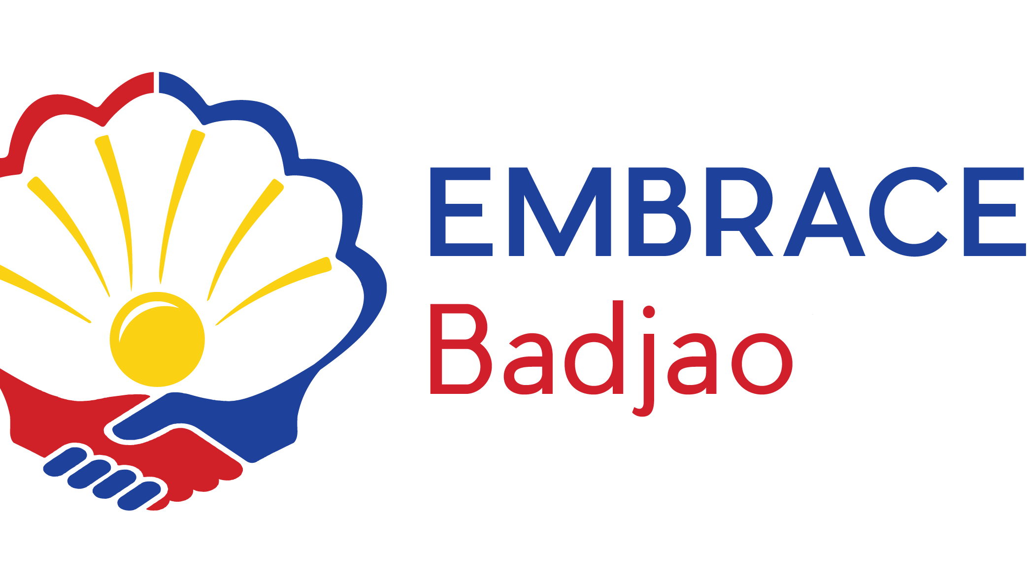 Fundraiser by Olivia Ennis : Fundraising for the Badjao Tribe!