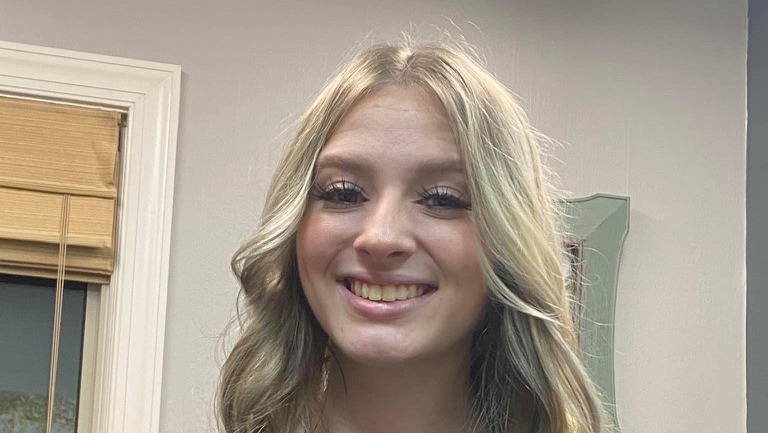 Fundraiser for Christie DuBois by Tara Bowman : Help with medical and ...