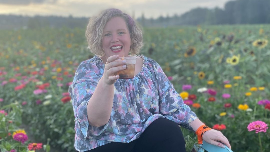 Fundraiser for Andrea Austin by Erin Newton : Fundraiser to help with ...