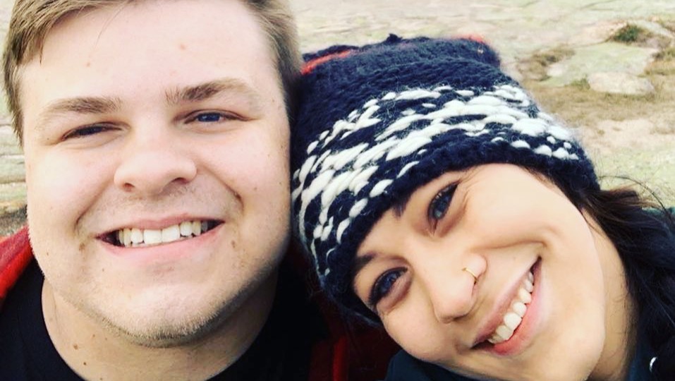 Fundraiser by Margie Barks : Jacob and Brooke's Medical Expenses