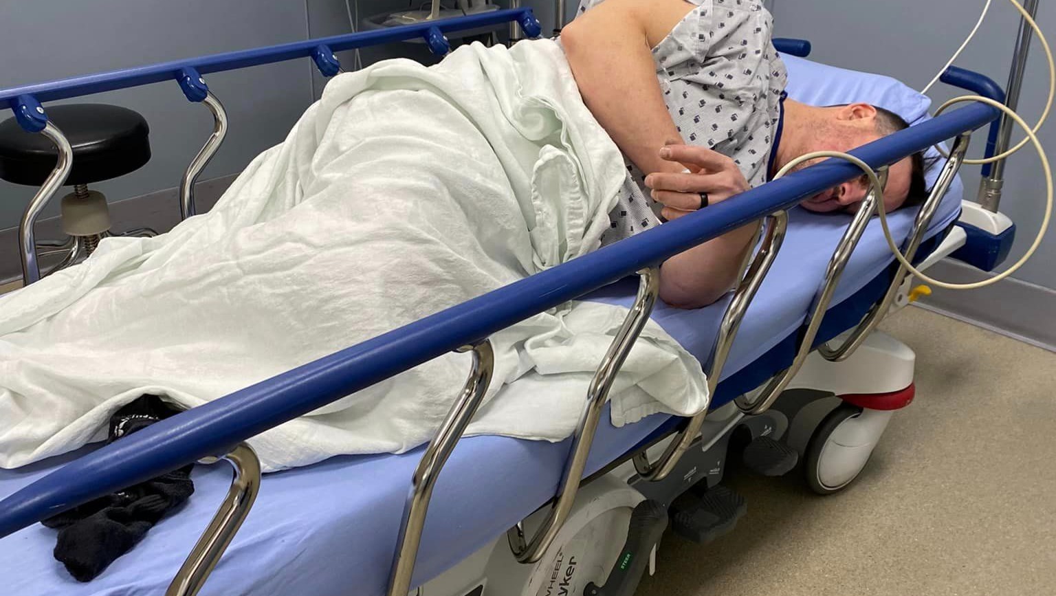 Fundraiser by Nina Frausto : Frausto Family Fundraising