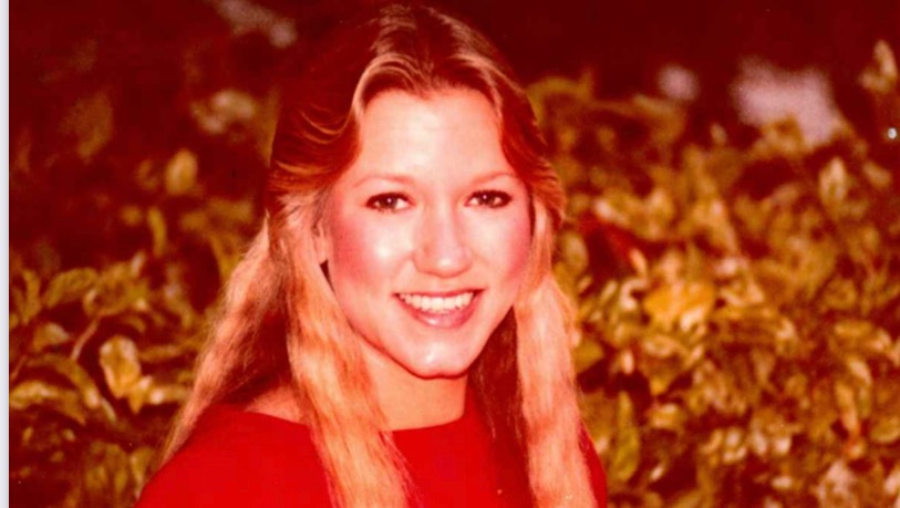 Fundraiser by Krista Jeffries : Jackie Fisher Memorial