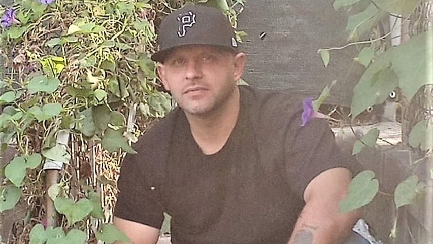 Fundraiser by Jamie Wilson : Help lay Dan to rest