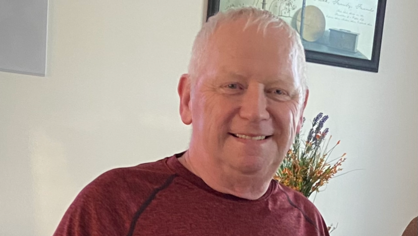 Fundraiser by Amanda Boone : Please Help the Tallent Family!