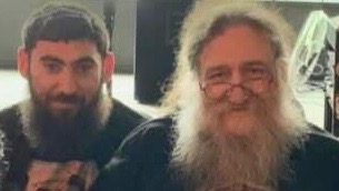 Fundraiser for William Katzki by Keyona Renaud : Fire destroyed all of ...