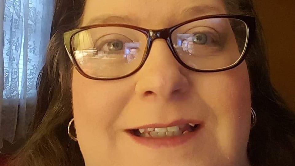 Fundraiser for Stacy Froman by Jeff Taylor : Stacy Froman