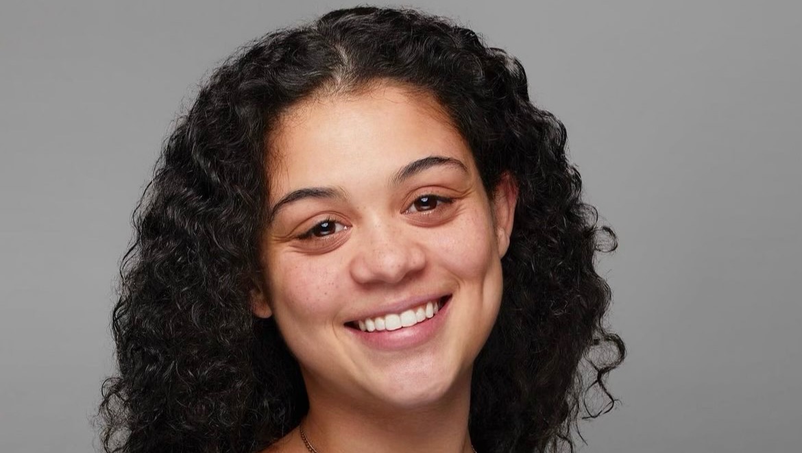 Fundraiser for Bria Raines by Anna Prosen : Funeral for Kendall Raines