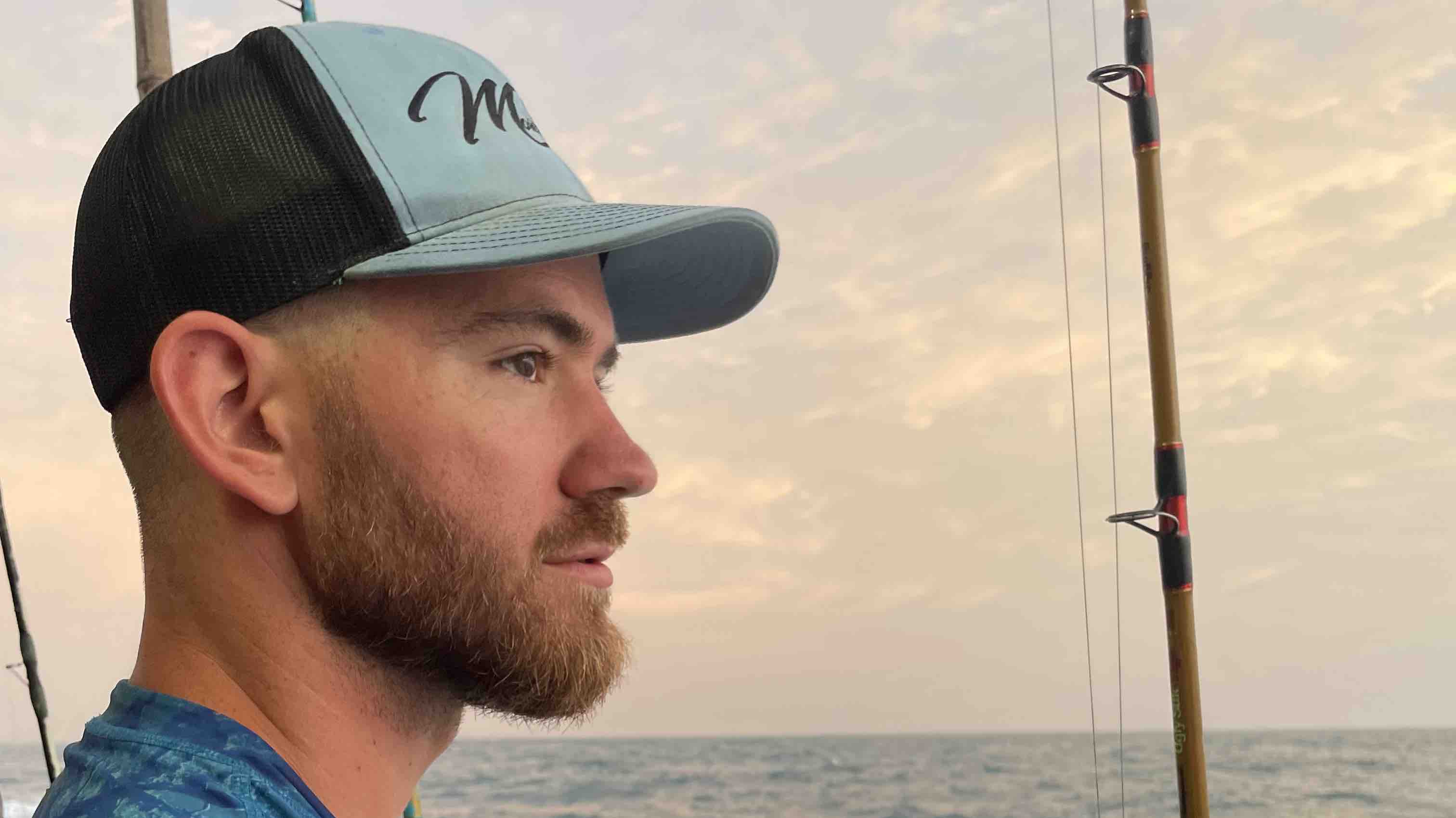 Fundraiser for Vincent Santi by Michelle Rojo : Help Vincent battle Cancer.