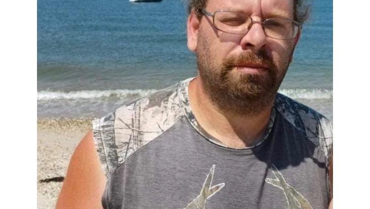 Fundraiser by Laura Marcello : Medical and other expenses