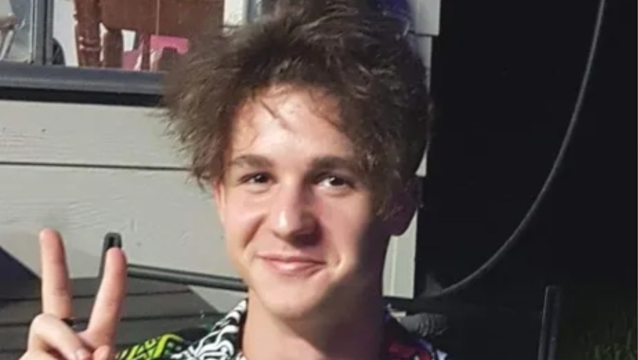 Fundraiser by Sunshine Matthews : L'Roy Bunker Funeral and Memorial