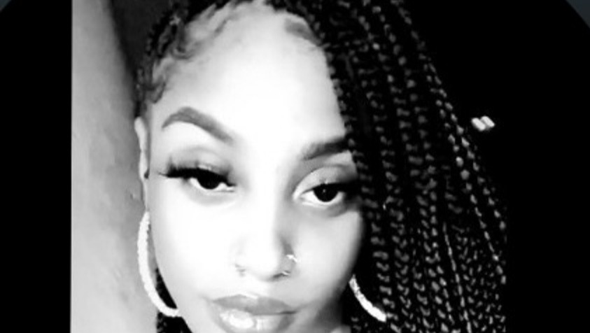 Fundraiser by Michelle Webster : Help put Jada to rest