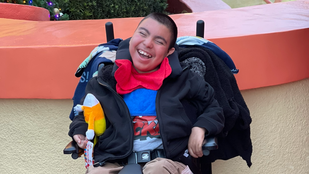 Fundraiser by Maria Godinez : Issac’s Funeral