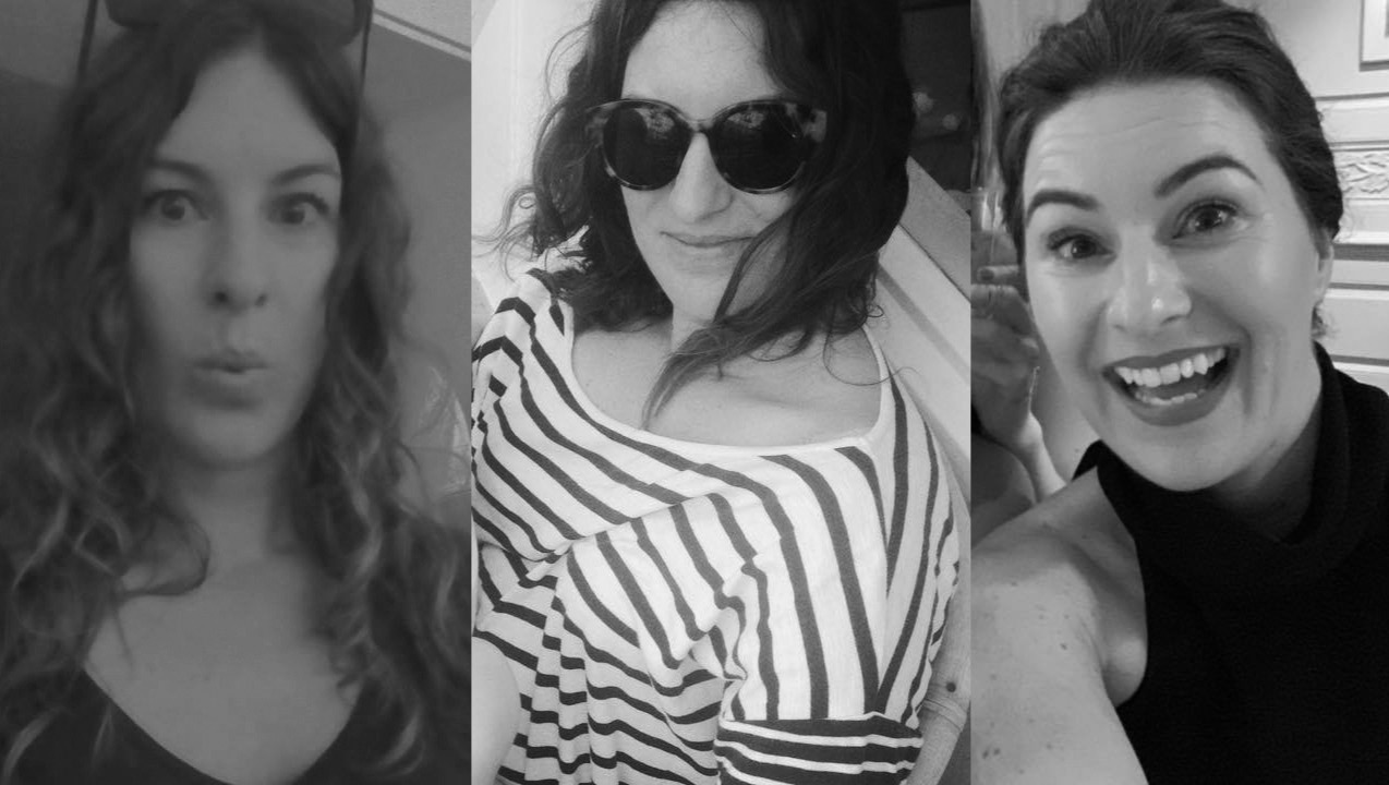 Fundraiser for Simone Magill by Kirsty Gavin : Show your support for ...