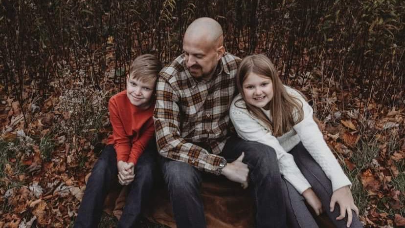 Fundraiser for Autumn Robinson by Danielle Longboat : THEY NEED TO SAY ...