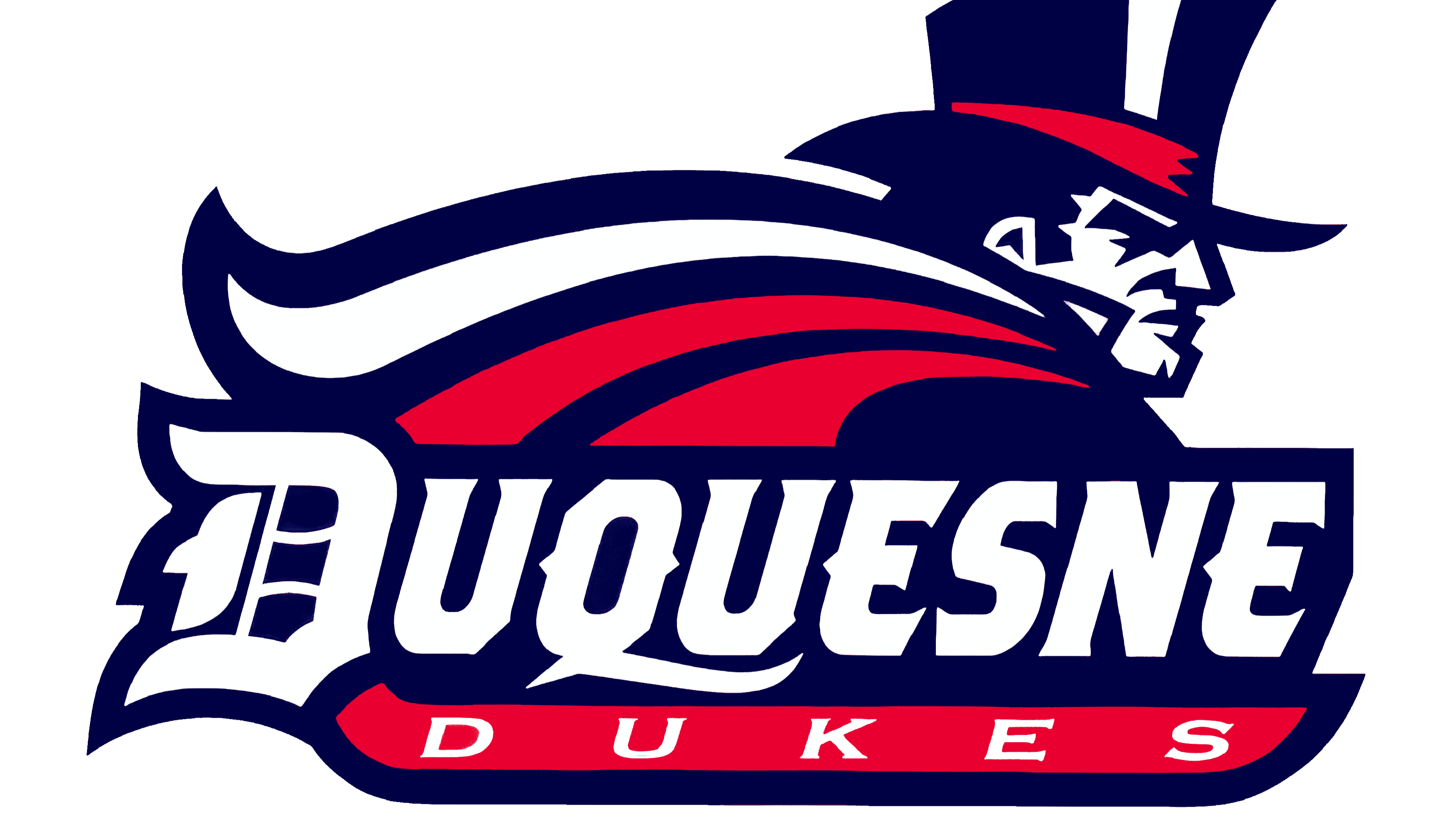 Fundraiser for Gram Hepner by Matthew Blank : Duquesne Wrestling Fundraiser