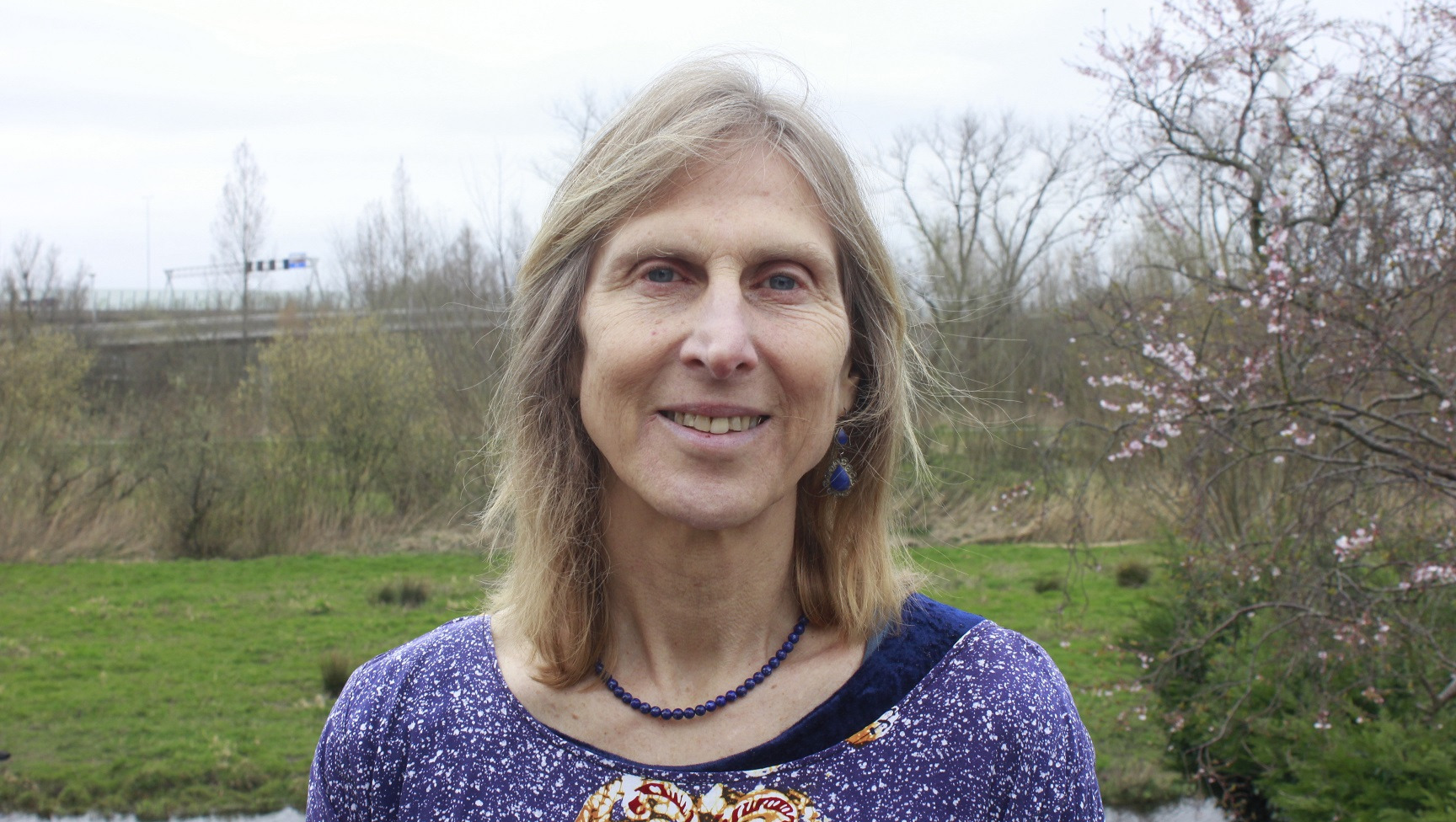 Fundraiser for Esther Philips-Sweet by Lee Philips : Uitvaartkosten ...