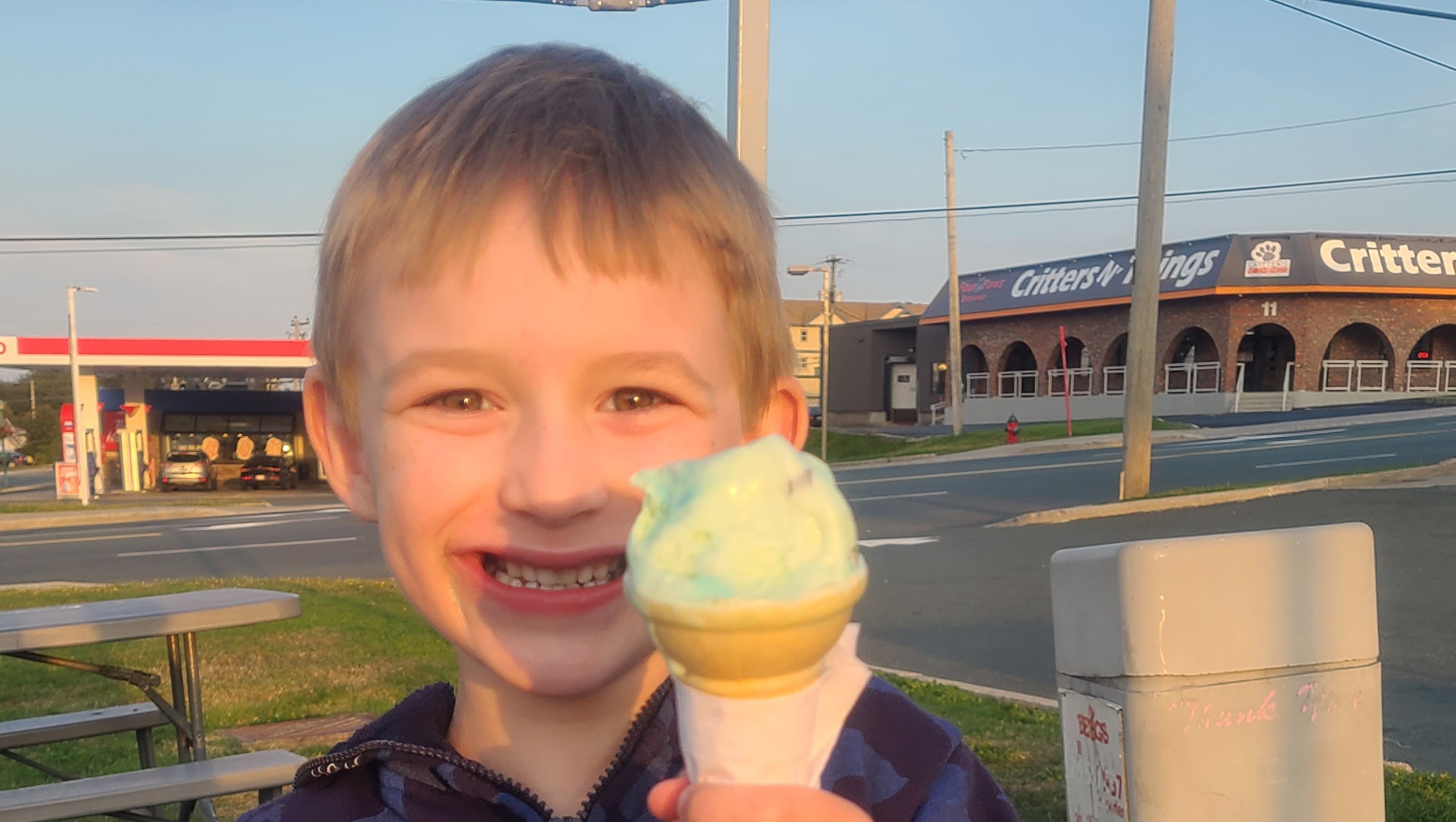 Barbara Cadigan's Instagram, Twitter & Facebook on IDCrawl