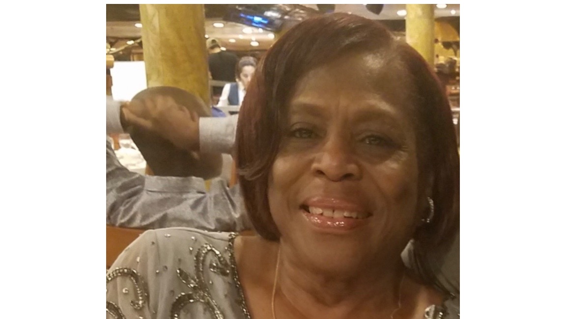 Fundraiser for Dana Rannels by Shawntel Francisco : Joyce Chisom