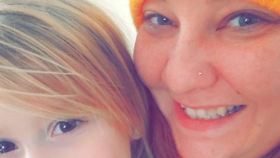 Fundraiser for Danelle Perry by Kari 'Henryson' Rutledge : Funeral ...