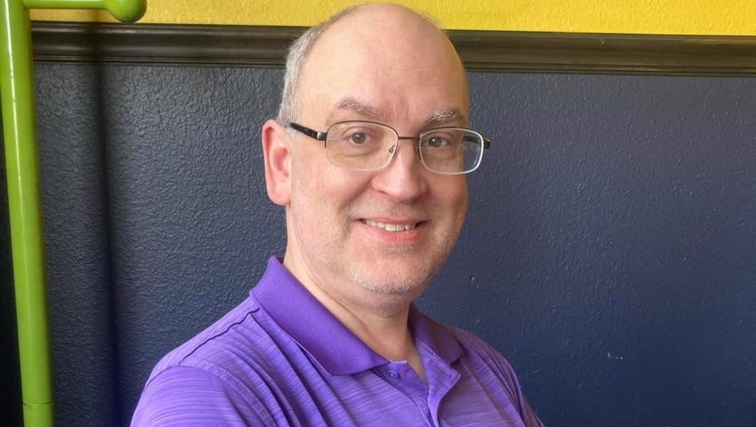 Raccolta fondi per Heather Percival creata da Jennifer Waterman : Love ...